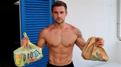 Alex Crockford Page 15 Lpsg