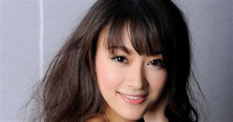 日本女優西野翔【晚孃下部】火辣炒飯 男演員有生理反應 Wowonews