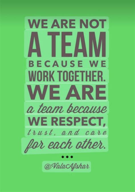 Im Blessed To Have Such An Amazing Team By My Side Tami Swanson