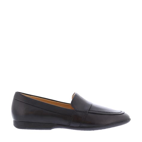 Dansko Linden 2044 Dress Loafer Kunitz Shoes