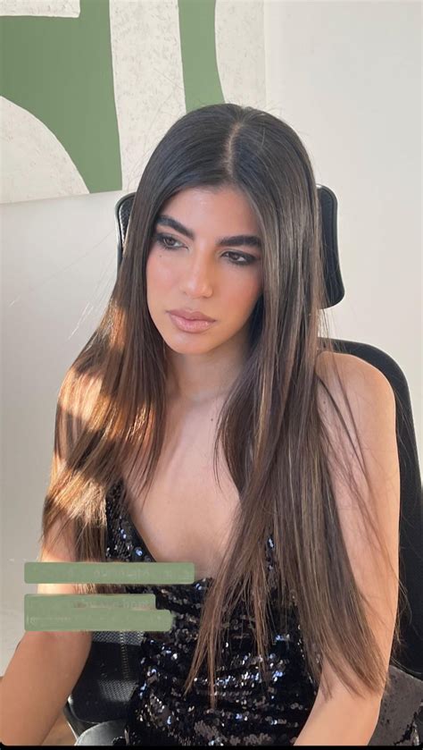 Rate Giana Gerhad Ig Model Rvindictaratecelebs