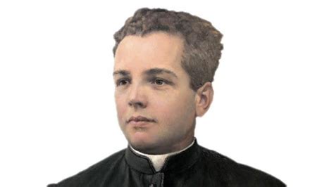 Don Michał Rapacz Beato Semeraro Consolazione In Un Tempo Ferito