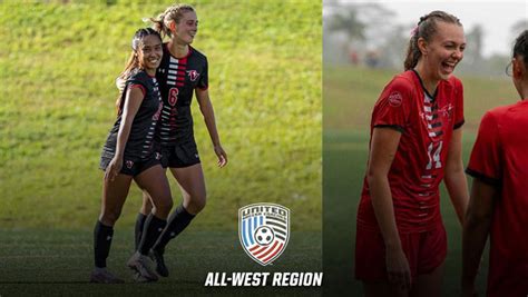 Arakawa Ellis Recognized Best In The West University Of Hawaiʻi