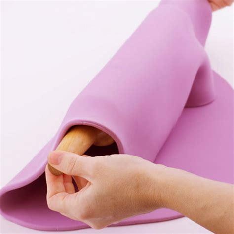 Sugar Paste Pi Global