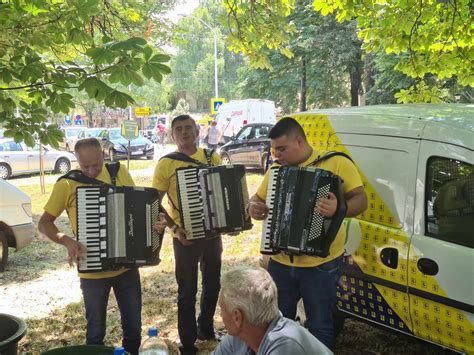 Veletrgovina Tt D O O Šabac Preduzeće Za Trgovinu Stočne Hrane I Transportne Usluge