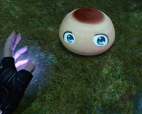 Random Retextures Models And Textures Loverslab