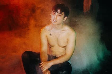 How A Youtube Star Became Mysterious Randb Star Joji
