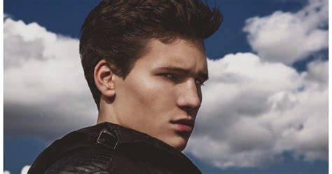 Pictures Of John Rezig