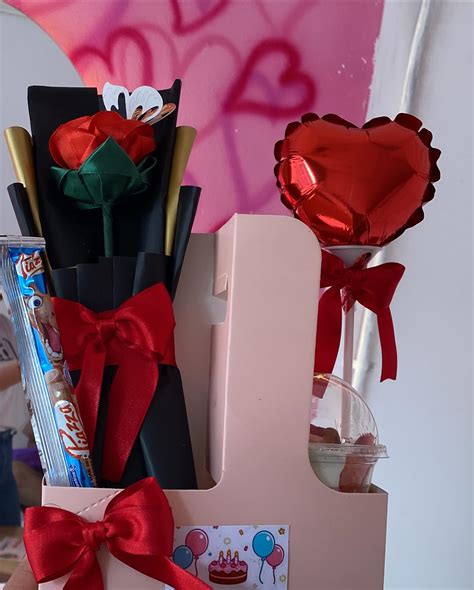 Analyz Flowers Analyzflowers • Instagram Photos And Videos