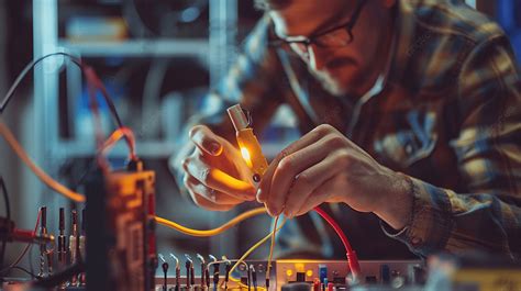 アナログマルチメータ アナログ テクノロジー 装置背景壁紙画像素材無料ダウンロード Pngtree