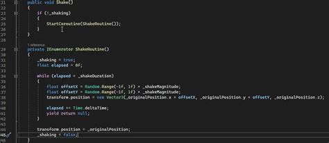 Implementing A Wave System For Enemy Spawning In Unity By Phiktional