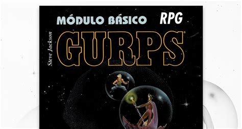 Gurps