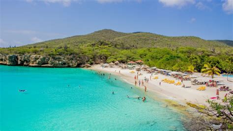 The Most Beautiful Caribbean Beaches And Where To Stay