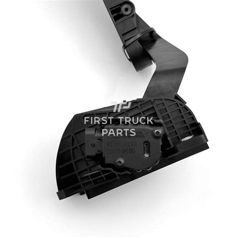 P N D21 6021 300 Genuine Paccar® Acceleration Throttle Pedal Assembly