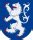 Division 1 I Fotboll För Herrar 2016 Wikipedia