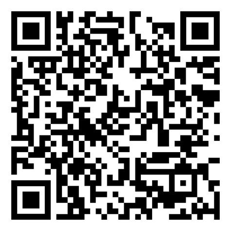 Yarn Count Converter