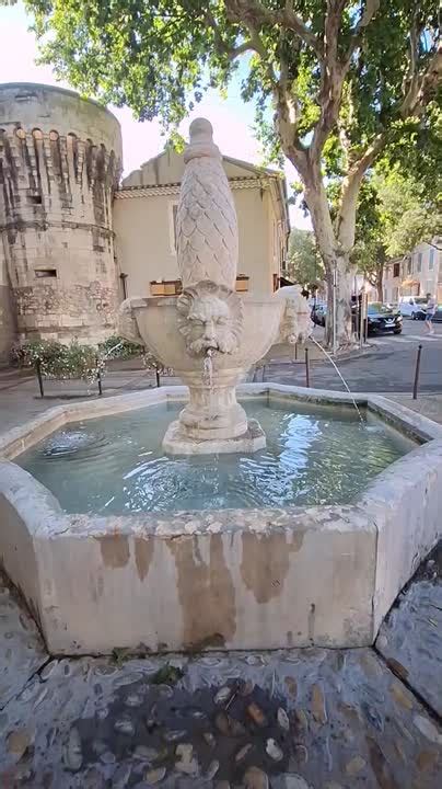 Julia Joubert Posted On Linkedin