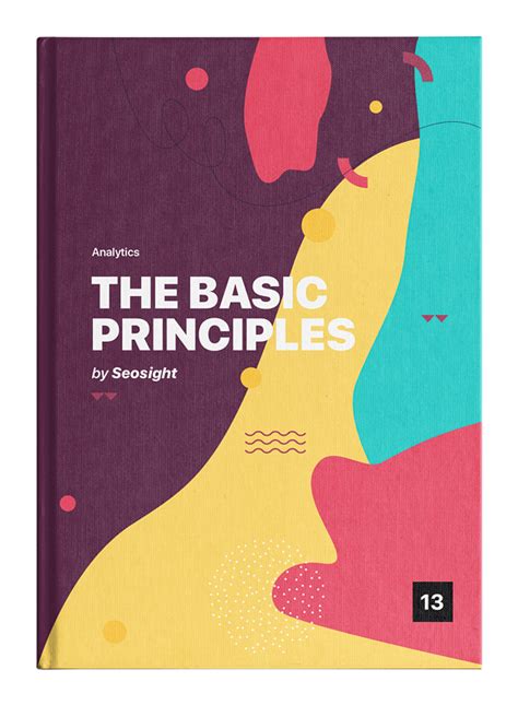 The Basic Principles Logical Dot