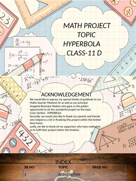Presentation 1 Pdf Geometry Euclidean Geometry