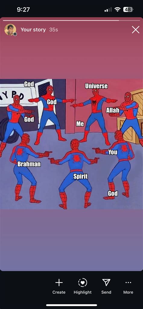 Integral Memes 2nd Tier Cog Recommended Integral Life Community