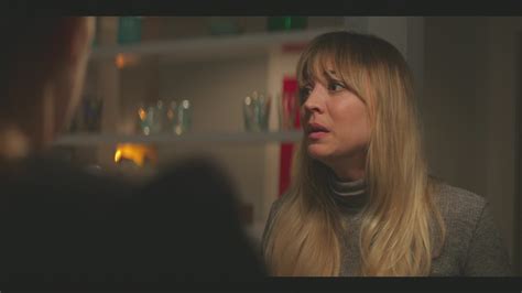 2x02 Kcc Caps 000070 Kaley Your Best Source For Everything Kaley Cuoco