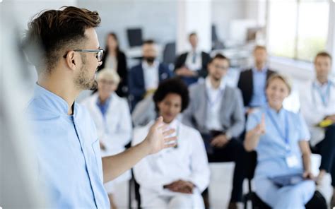 Research And Evidence Based Practice Pcna