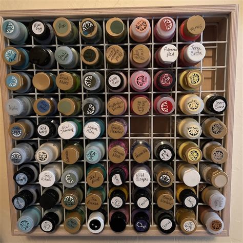 Hyperthyroidism Hyperthyroidism Diet Food Chart Food List What To