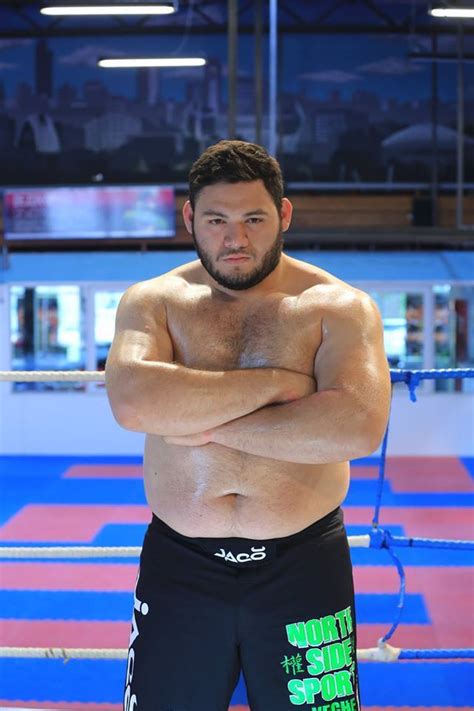 A Printmakers Sourcebook Kickboxer Ismael Lazaar Sources 1 2 3