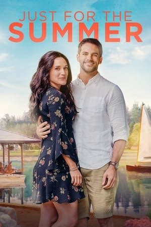 Hayley Sales — The Movie Database Tmdb