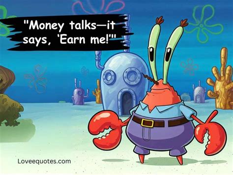Iconic Spongebob Squarepants Quotes Fun Under The Sea Spongebob Quotes Spongebob Funny Quotes