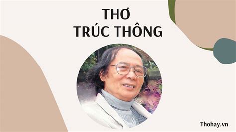 Thơ Vũ Hoàng Chương Tác Giả Tác Phẩm Tuyển Tập Thơ