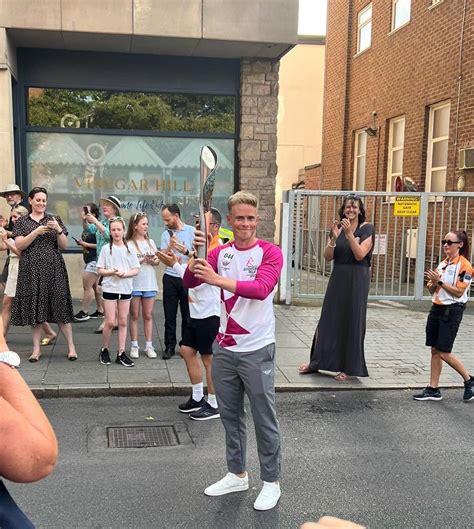 Cic Livedexperience Cep Inspire Motivation Believe Mindset Smashlife Andy Smith