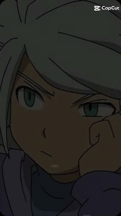 تصميمي على زيلا🥰🥰 ️😎 Youtube