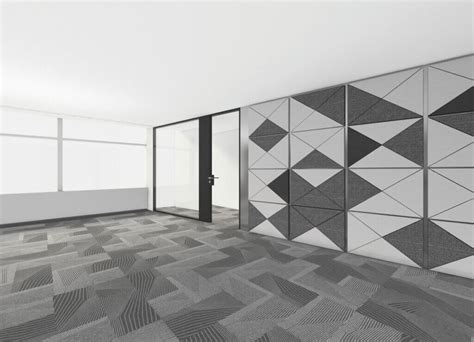 Find The Best Sound Absorption Panels For Your Phoenix Office Arizona