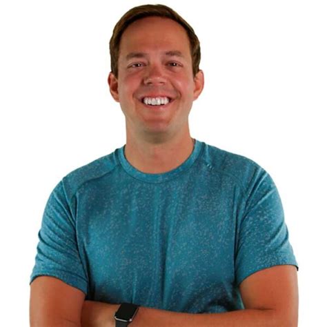 Casey Tinius Bumptup