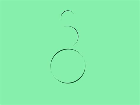 Pure Css Dots Loading Spinner Example