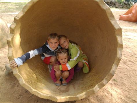 Domácí 2013 Kamila Voharčíková Album On Rajče