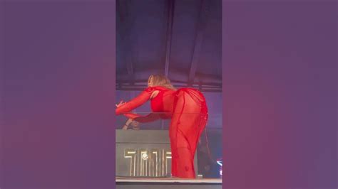 Linda Martino ليندا مارتينو Youtube