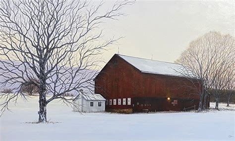 Del Bourree Bach By Clintavo Boldbrush Collector