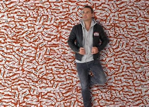 The Vrzic Solution A Model Of Leadership In Real Estate Forbes The Power Is Now