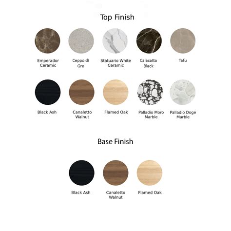 Plauto Table Buy Miniforms Online At A R