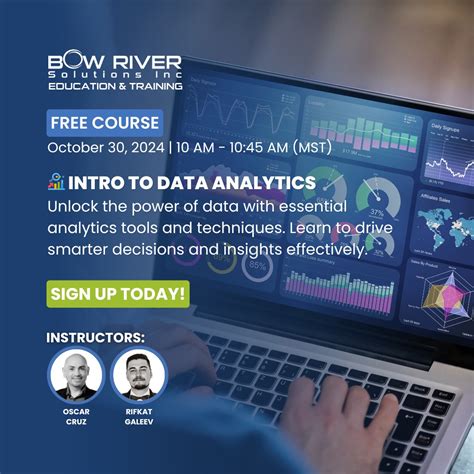 Ibm Cognos Tips And Tricks Elevate Your Decision Making Skills With Our