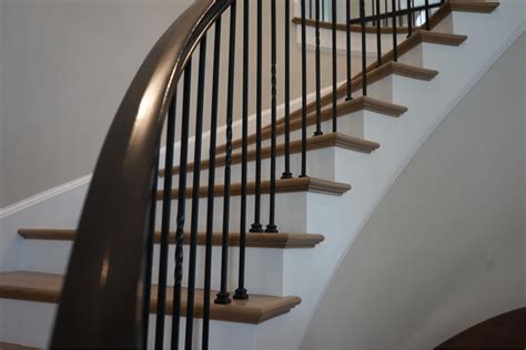 How Finishing Carpenters Measure Angles Willamette Carpentry