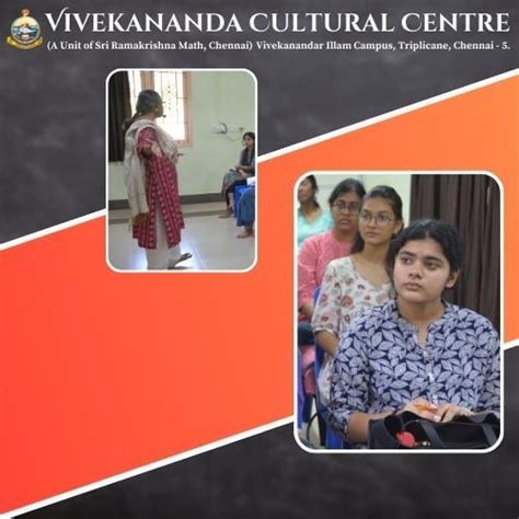 Value Education Workshop Imedia