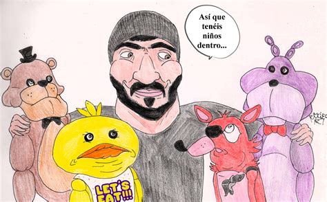 ¿cómo Tan Muchacho R Beelcitosmemes