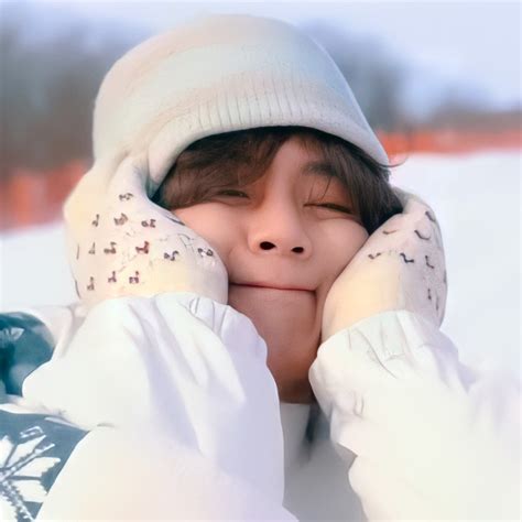 Pin By Jungkook On Taehyung ♡ Kim Taehyung Taehyung Taehyung Photoshoot