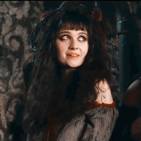 Hester Icon School For Good And Evil Good And Evil Black Love Art