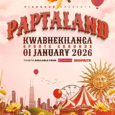 🙏 ️ Babmotha Drooping June Angyozama Kabelo Motha Facebook