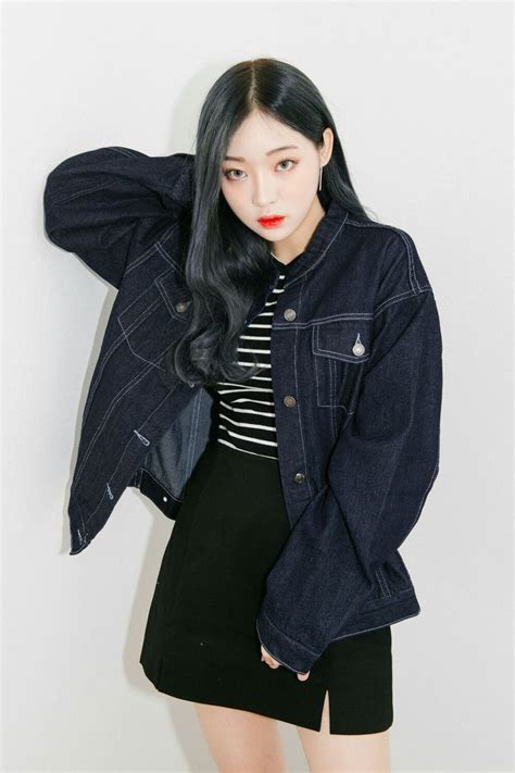 Pin By Criss Cross On Kim Sae Eun Ulzzang Fashion Korean Girl