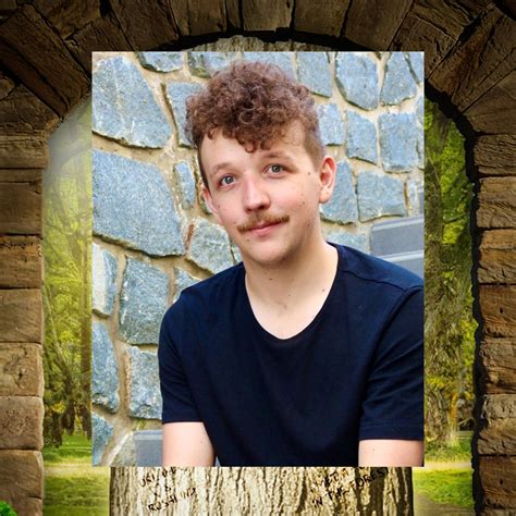 Noah Casey Plays Oliver John X Presents Hobart Facebook